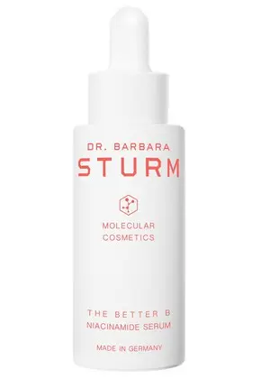 Dr. Barbara Sturm The Better B Niacinamide Serum - Barbara