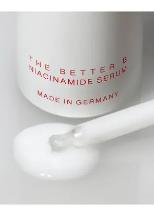 Dr. Barbara Sturm The Better B Niacinamide Serum