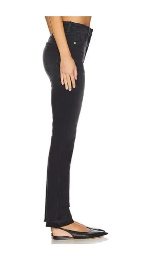 Blanknyc Jet-setting Jeans In . Also