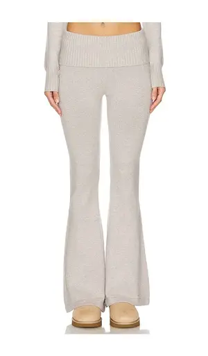 Lioness Knit Pant