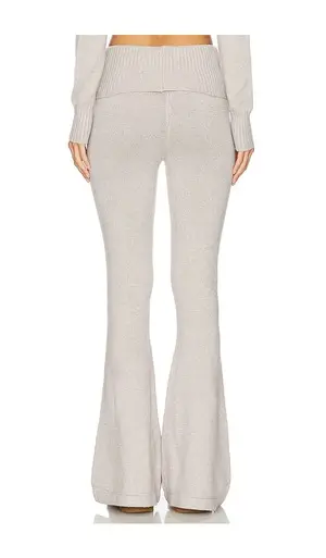Lioness Knit Pant