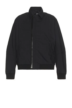 ACRONYM J111ts-ch Micro Twill Tec Sys Jacket
