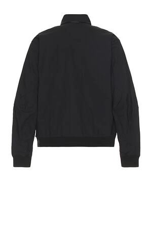 ACRONYM J111ts-ch Micro Twill Tec Sys Jacket