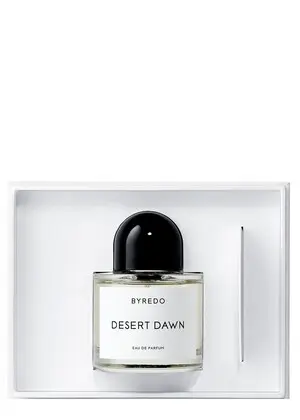 Byredo Desert Dawn Eau De Parfum - Na