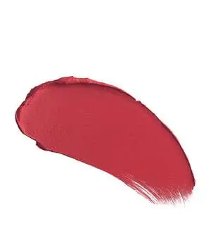Charlotte Tilbury Hot Lips Lipstick - Red