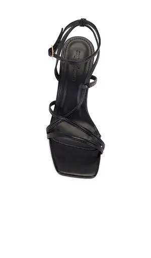 Superdown Luna Heel