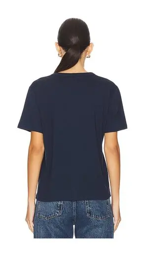 Sold Out NYC The Iconically Soft Perfect Tee