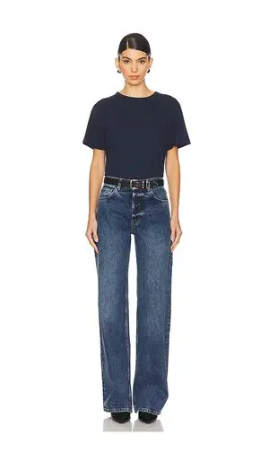 Sold Out NYC The Iconically Soft Perfect Tee