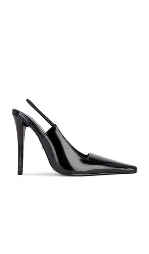 Raye Elisa Pump
