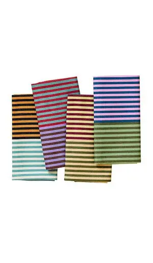 Dusen Dusen Table Linens & Accessories