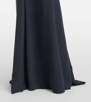 Jenny Packham Embroidered Solstice Gown