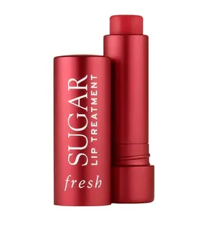Fresh Sugar Lip Treatment - Neutral