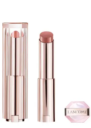LANCOME Lip Idôle Squalane -12 Butterglow - 21