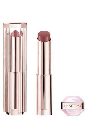 LANCOME Lip Idôle Squalane -12 Butterglow - 51