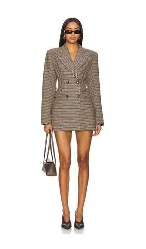 Lovers And Friends Suits For Women