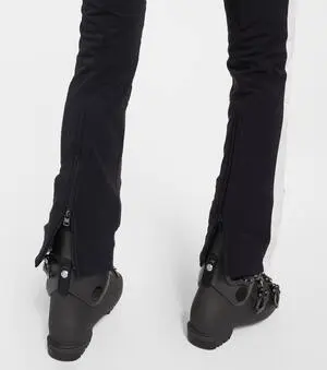 Bogner Misha Ski Suit