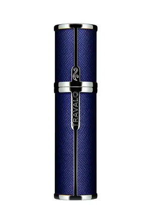 TRAVALO Milano Travel Spray Case - N/a