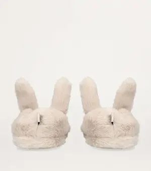LIEWOOD Aviaja Rabbit Slippers