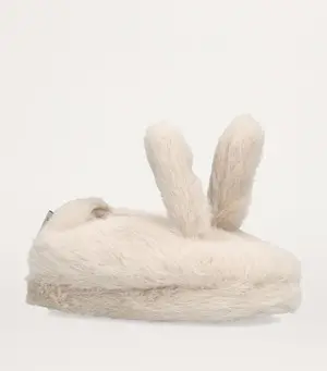 LIEWOOD Aviaja Rabbit Slippers