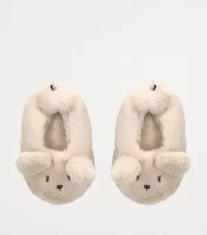 LIEWOOD Aviaja Rabbit Slippers