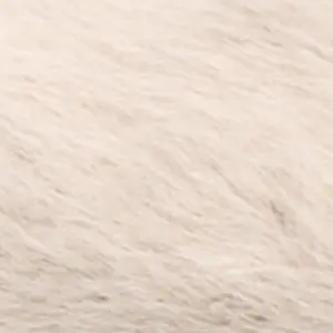 LIEWOOD Aviaja Rabbit Slippers