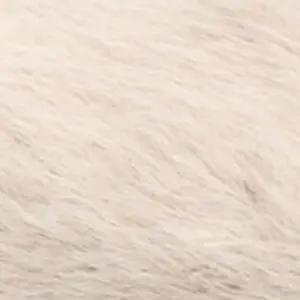 LIEWOOD Aviaja Rabbit Slippers - Beige