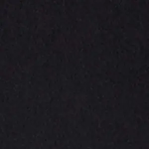 Prada Silk-cashmere Logo Scarf - Black