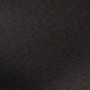 Prada Re-nylon Bow Hair Clip