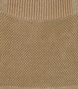 Pantherella Invisible Socks
