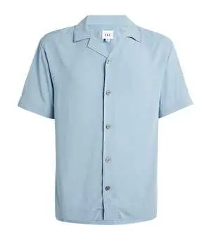 CHE Valbonne Shirt