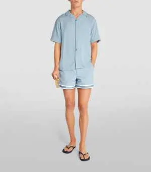 CHE Valbonne Shirt