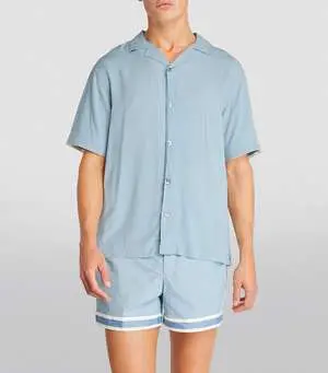 CHE Valbonne Shirt
