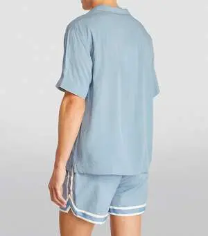 CHE Valbonne Shirt