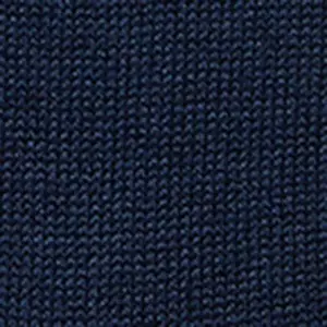 Polo Ralph Lauren Embroidered Pony Crew Socks