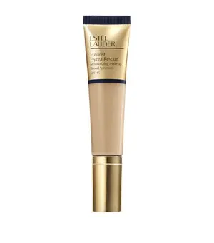 Estée Lauder Futurist Hydra Rescue Moisturizing Makeup Spf 45 - Beige