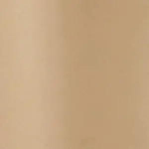 Estée Lauder Futurist Hydra Rescue Moisturizing Makeup Spf 45 - Beige