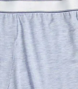Derek Rose Micro Modal Trunks