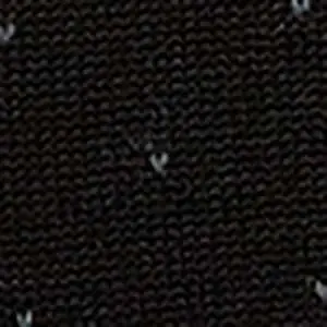 BOSS George Pin Dot Crew Socks