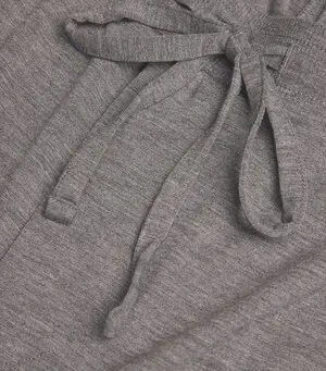 Hanro Casual Lounge Trousers