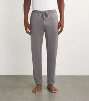 Hanro Casual Lounge Trousers