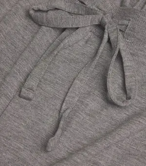 Hanro Casual Lounge Trousers