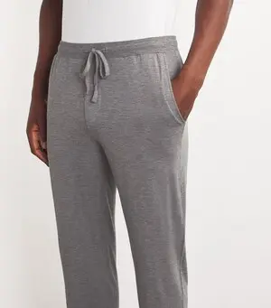Hanro Casual Lounge Trousers
