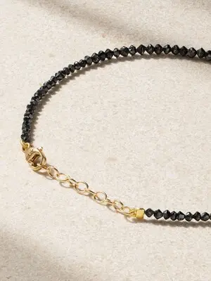 Jia Jia Diamond Bracelet