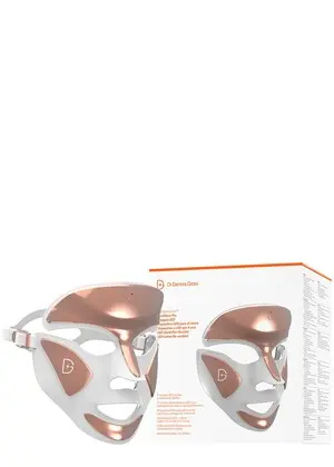 DR. DENNIS GROSS SKINCARE Spectralite Faceware Pro