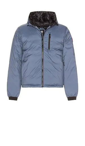 Canada Goose Lodge Hoody