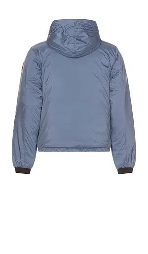 Canada Goose Lodge Hoody