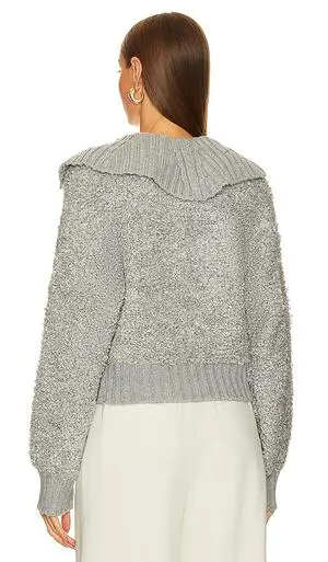 L'academie Lavey Cardigan