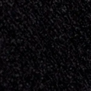 Falke Shelina 12 Ankle Socks - Black