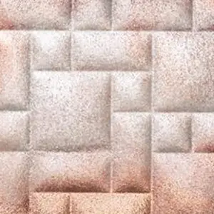 Bobbi Brown Highlighting Powder - Pink