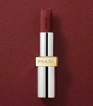 PRADA BEAUTY Prada Monochrome Hyper Matte Lipstick